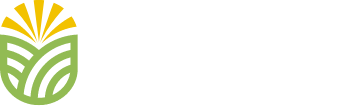Elite Agro Projects: Leading Provider of Smart Farming Solutions