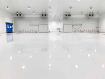 Elite Agro Projects: Our Portfolio of Agriculture Solutions