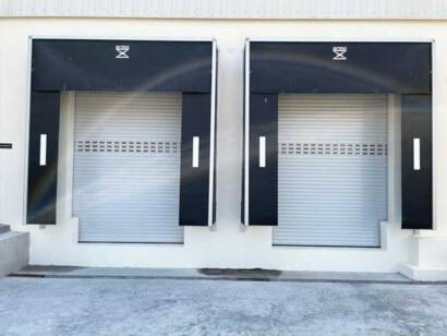 Elite Agro Projects: Our Portfolio of Agriculture Solutions