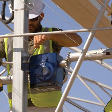 Elite Agro Projects: Leading Provider of Smart Farming Solutions