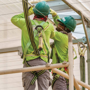 Elite Agro Projects: Leading Provider of Smart Farming Solutions